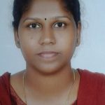 English – Government Womens College
