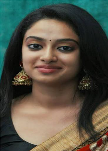 Psychology – Government College for Women, Thiruvananthapuram