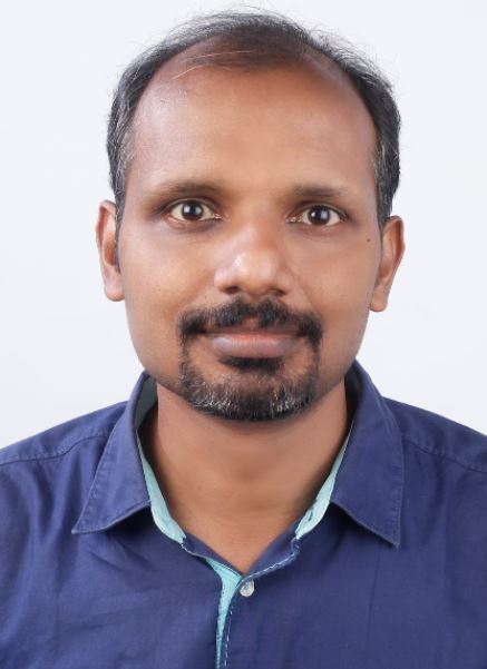 Economics – Government College for Women, Thiruvananthapuram